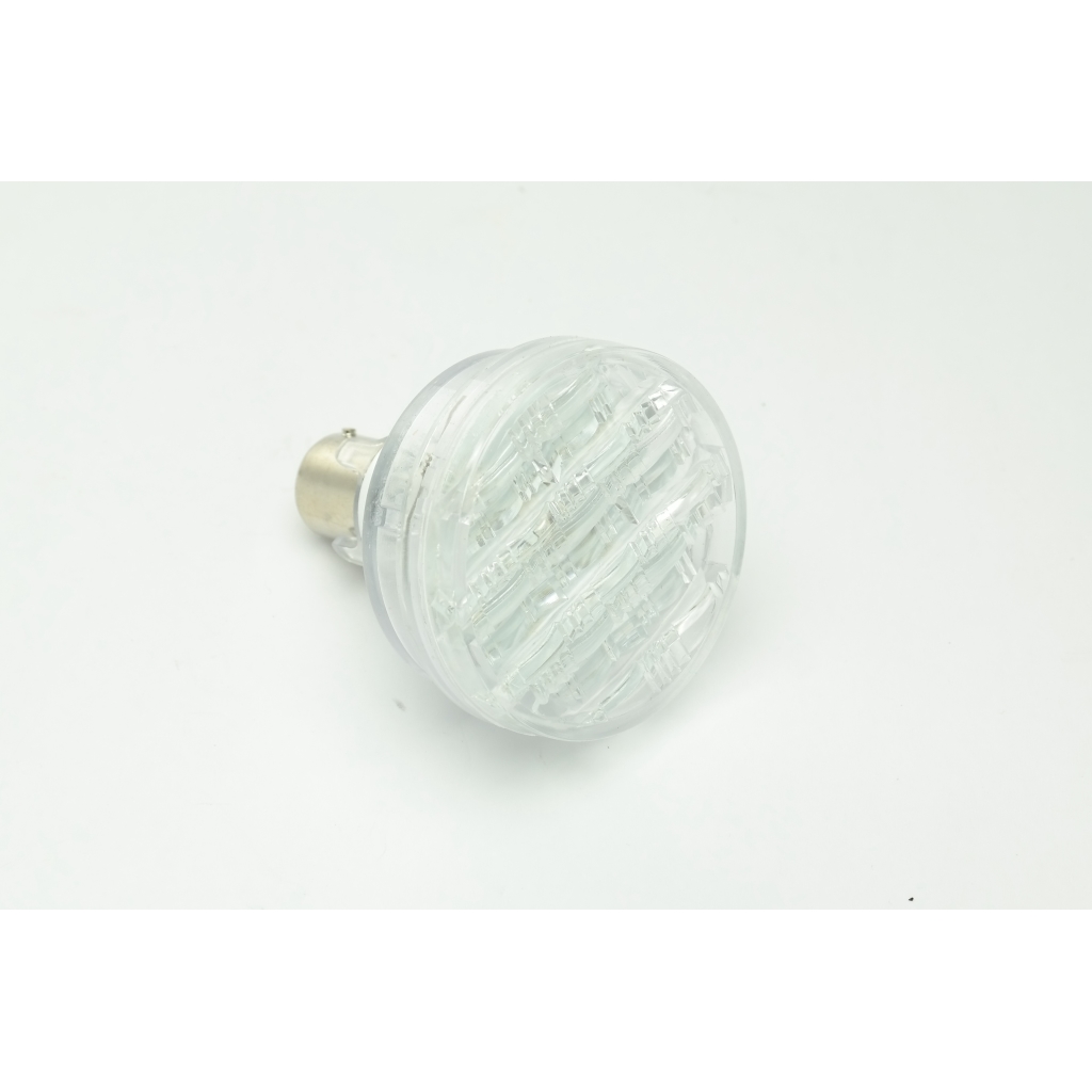 LED Einsatz für Europoint II Blinker