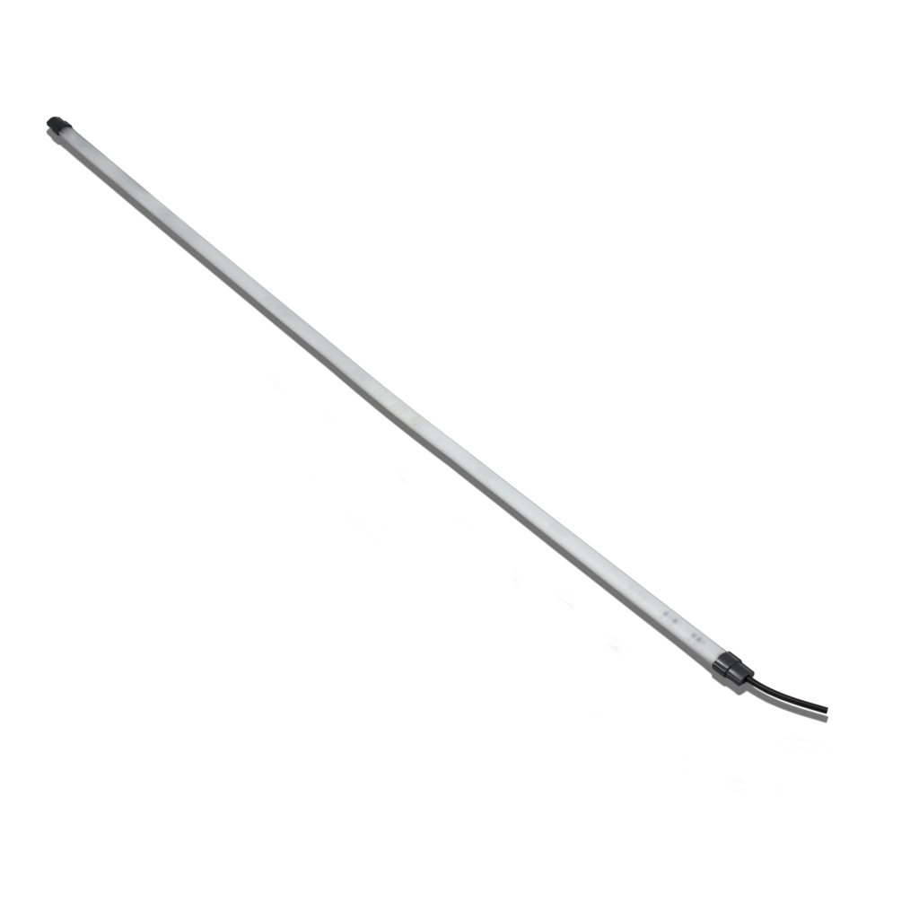 Tubepoint 12V 1410mm 1125lm 13,5W 0,25m DC