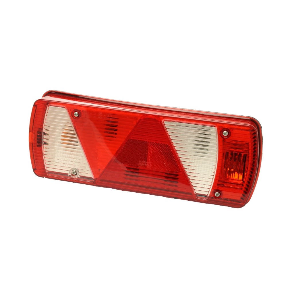 Ecopoint II links ohne Dreieck