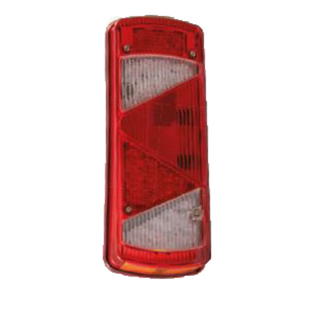 Ecopoint II links ohne Dreieck vertikal