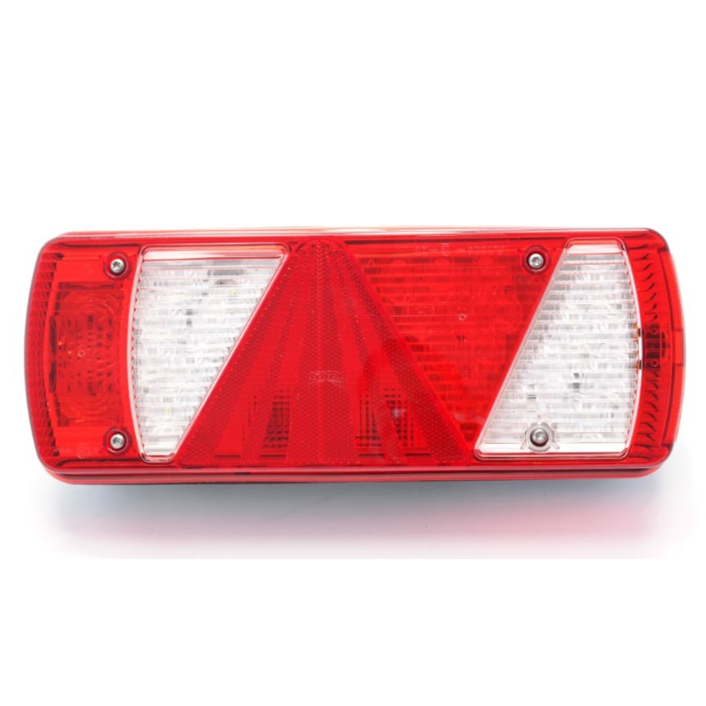 Ecopoint II rechts mit SML FULL LED