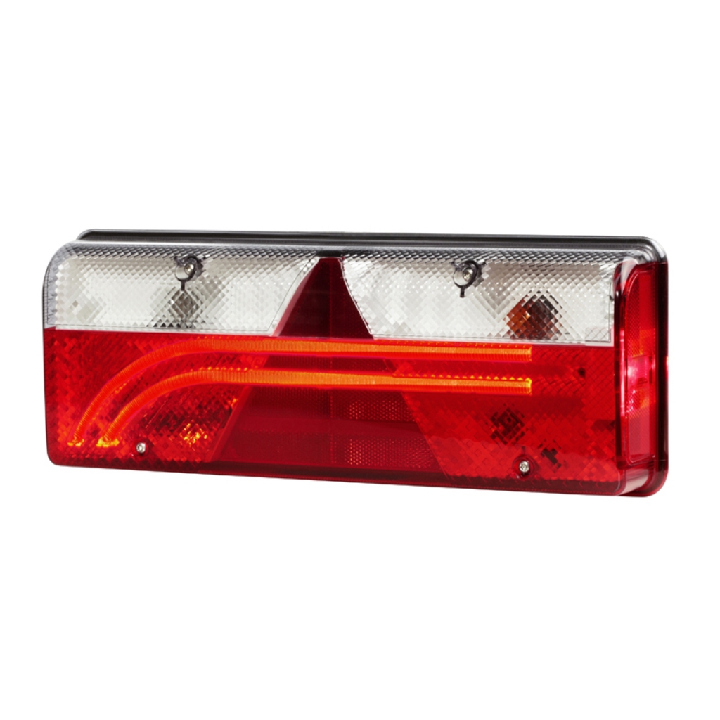 Europoint III rechts