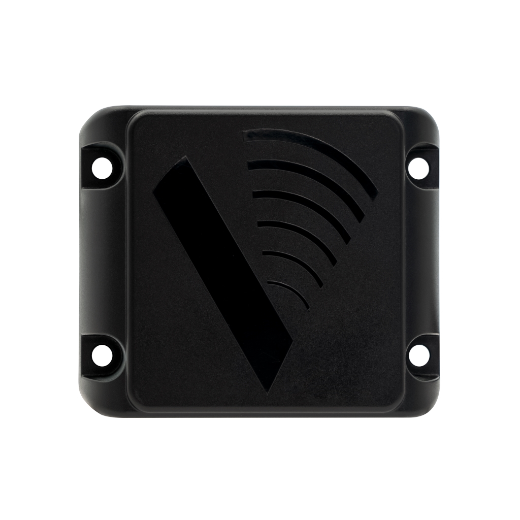 RADC 1.0 Sensor - Standard W2,4m - L3,0m