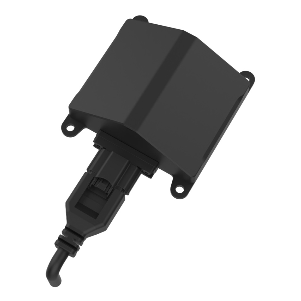 RADC 2.0 Sensor