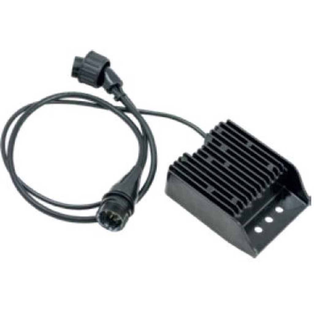 LED-Control Gerät (LCG) für Bremse