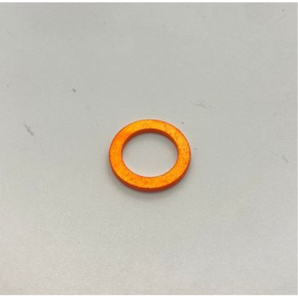 DichtringDi=12mm,Da=18mm,B=1,5