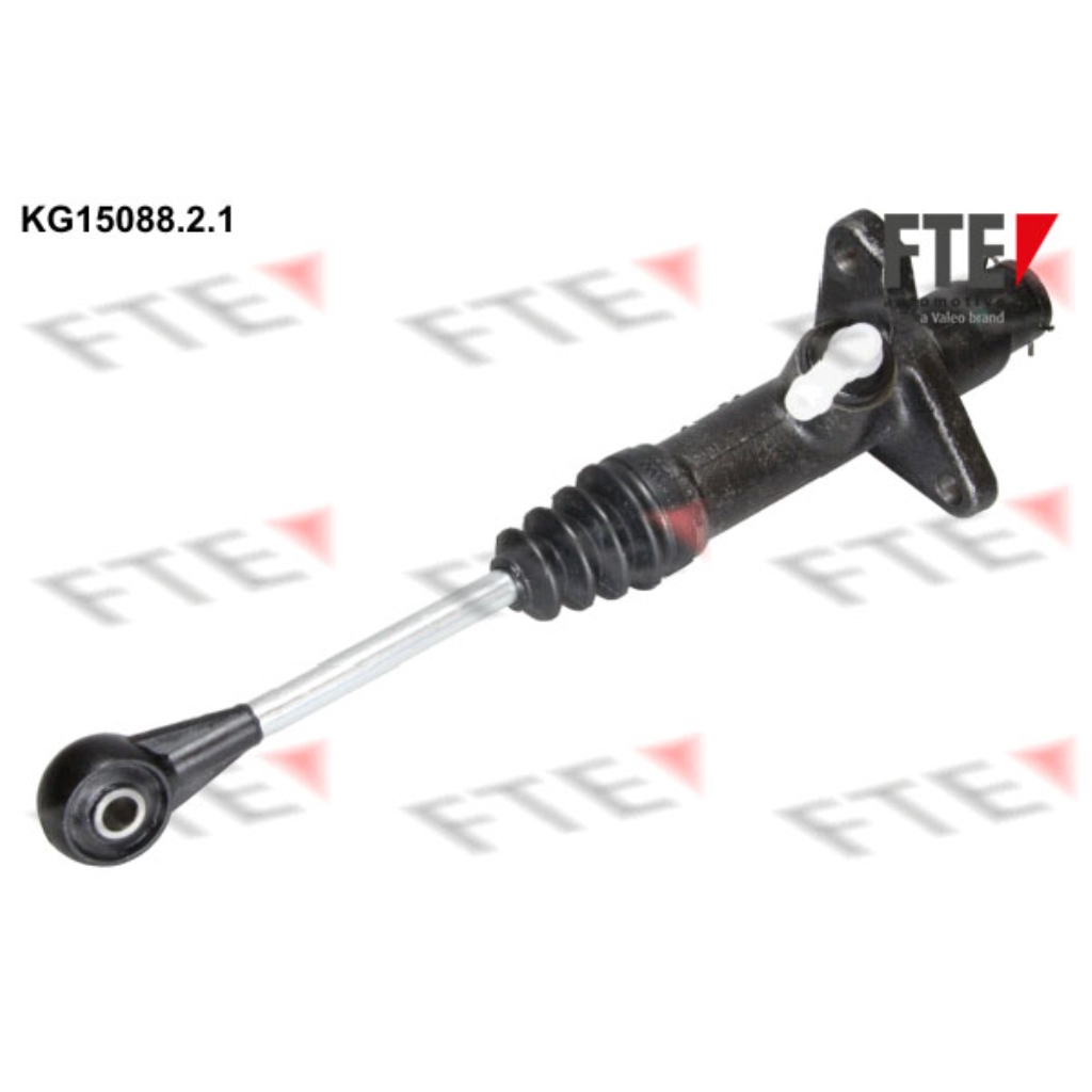 clutch master-cylinder