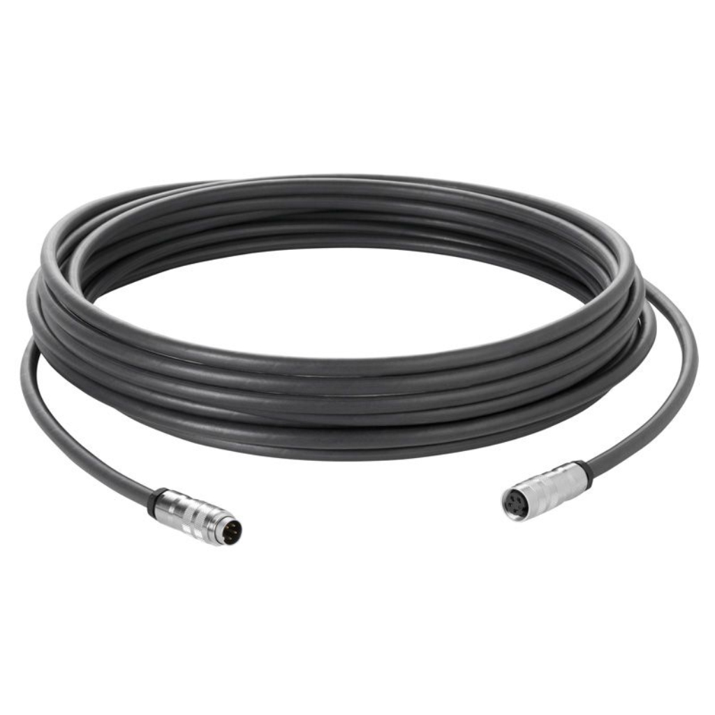 dynamic cable 21m
