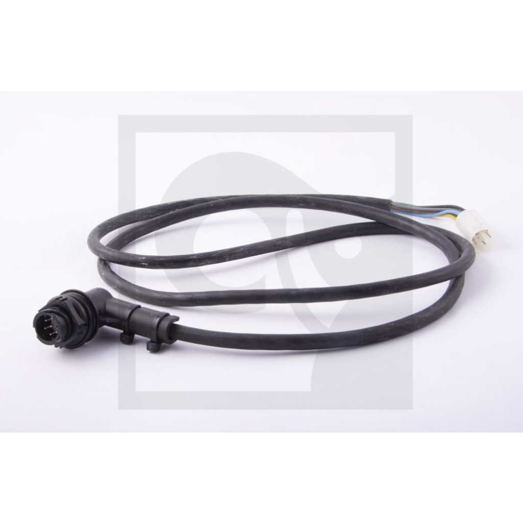 Kabel 7X1,5 L=1,9M