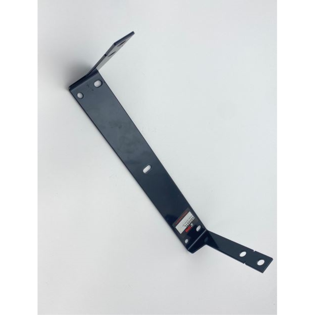 Halter Zepro Steuerung 4Kn