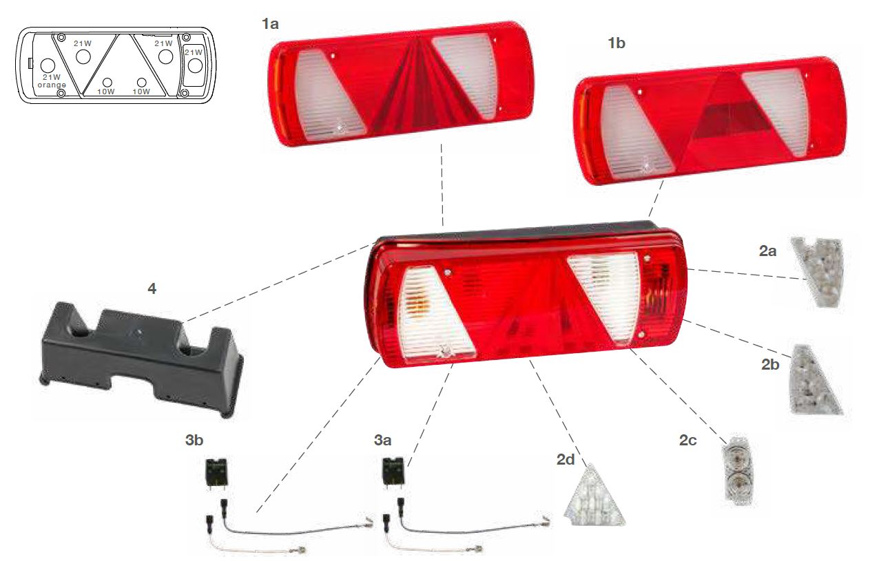 Ecopoint II rechts mit SML FULL LED