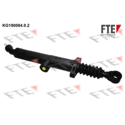 Kupplungsgeber-Zylinder