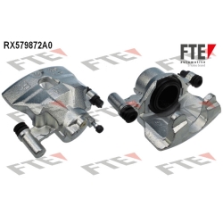 Austausch-Bremssattel exkl. FTE PFAND