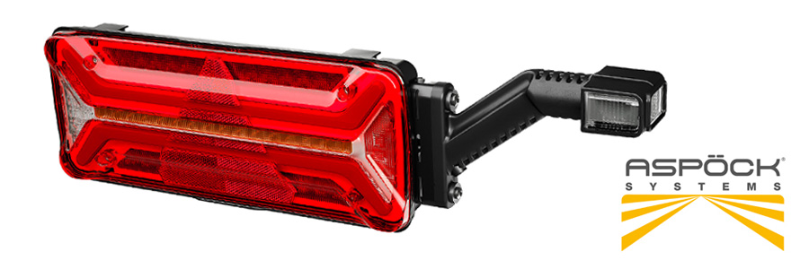 A.F. Baeder Wien Ges.m.b.H.