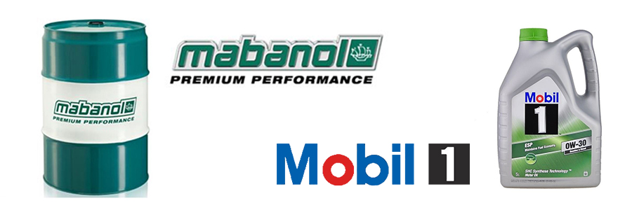 Home [www.baeder-automotive.com]