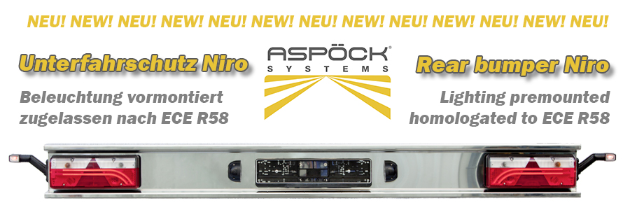 A.F. Baeder Wien Ges.m.b.H.